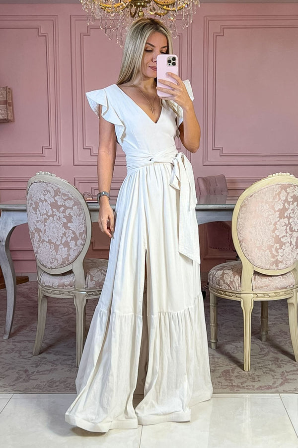 Dresses – Page 2 – Alfredo Barraza Boutique