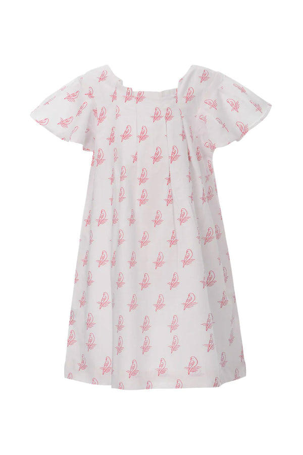 Products – Alfredo Barraza Boutique