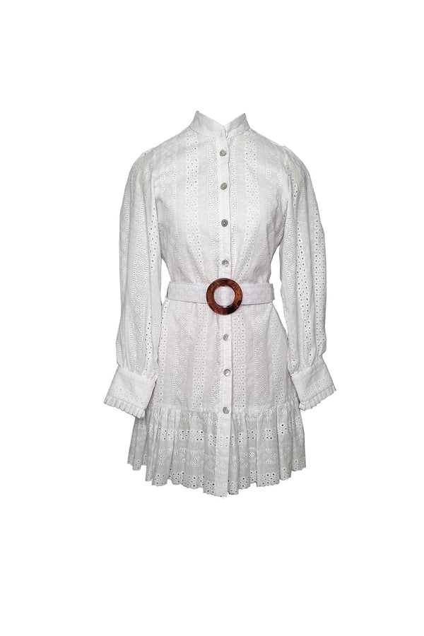 Dresses – Alfredo Barraza Boutique